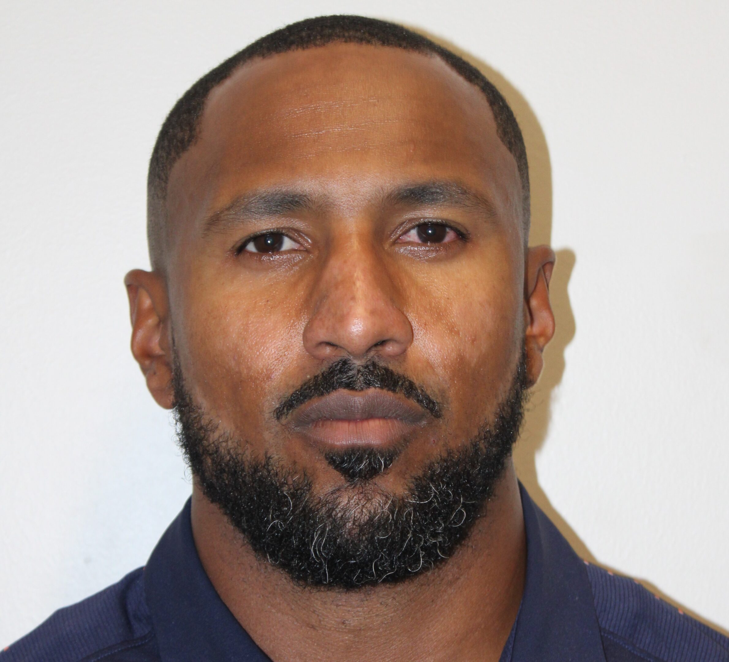 Mississippi man arrested for receiving stolen property - City of Auburn ...