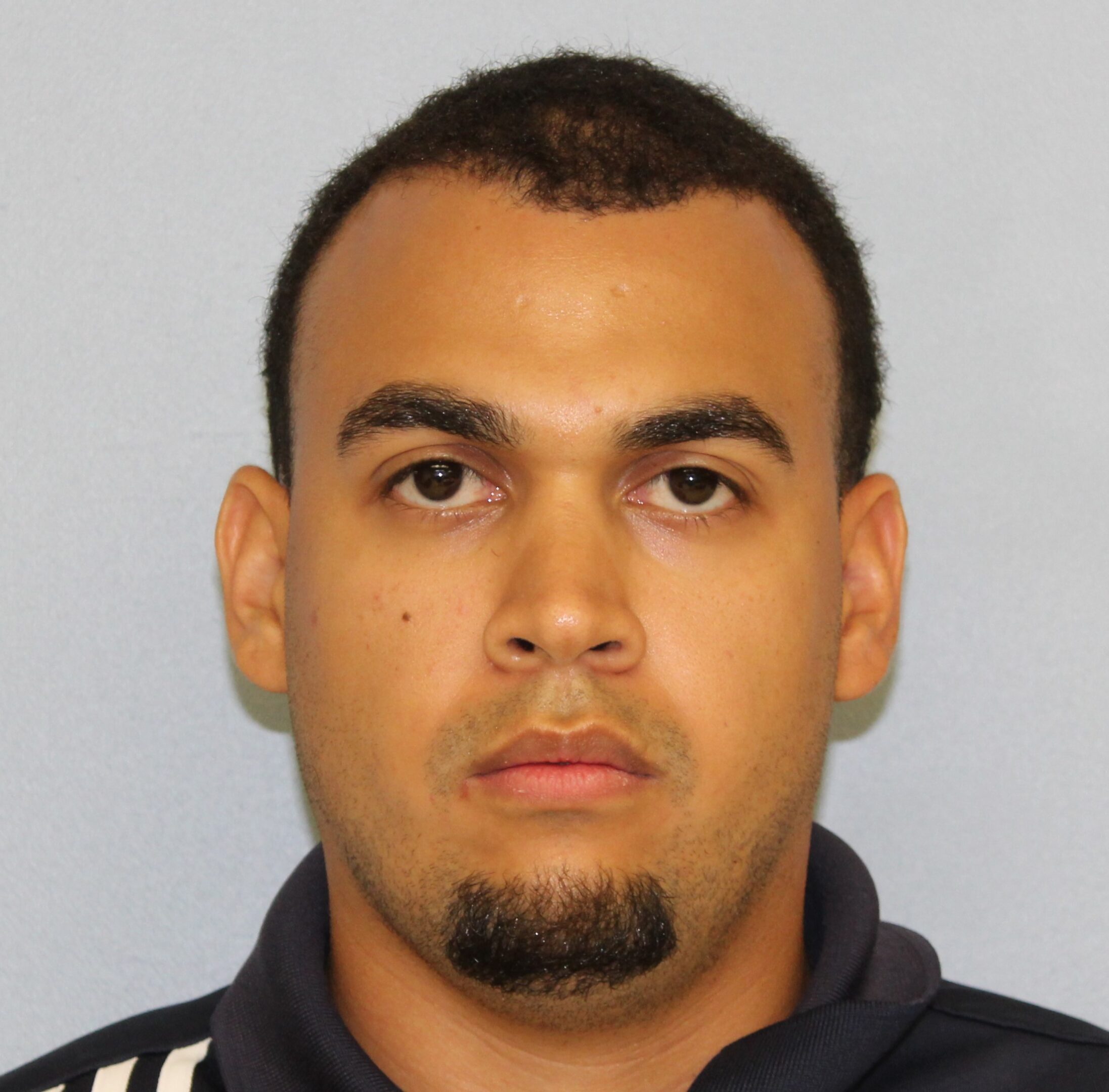 Man found guilty of burglary second degree, sexual abuse first degree ...