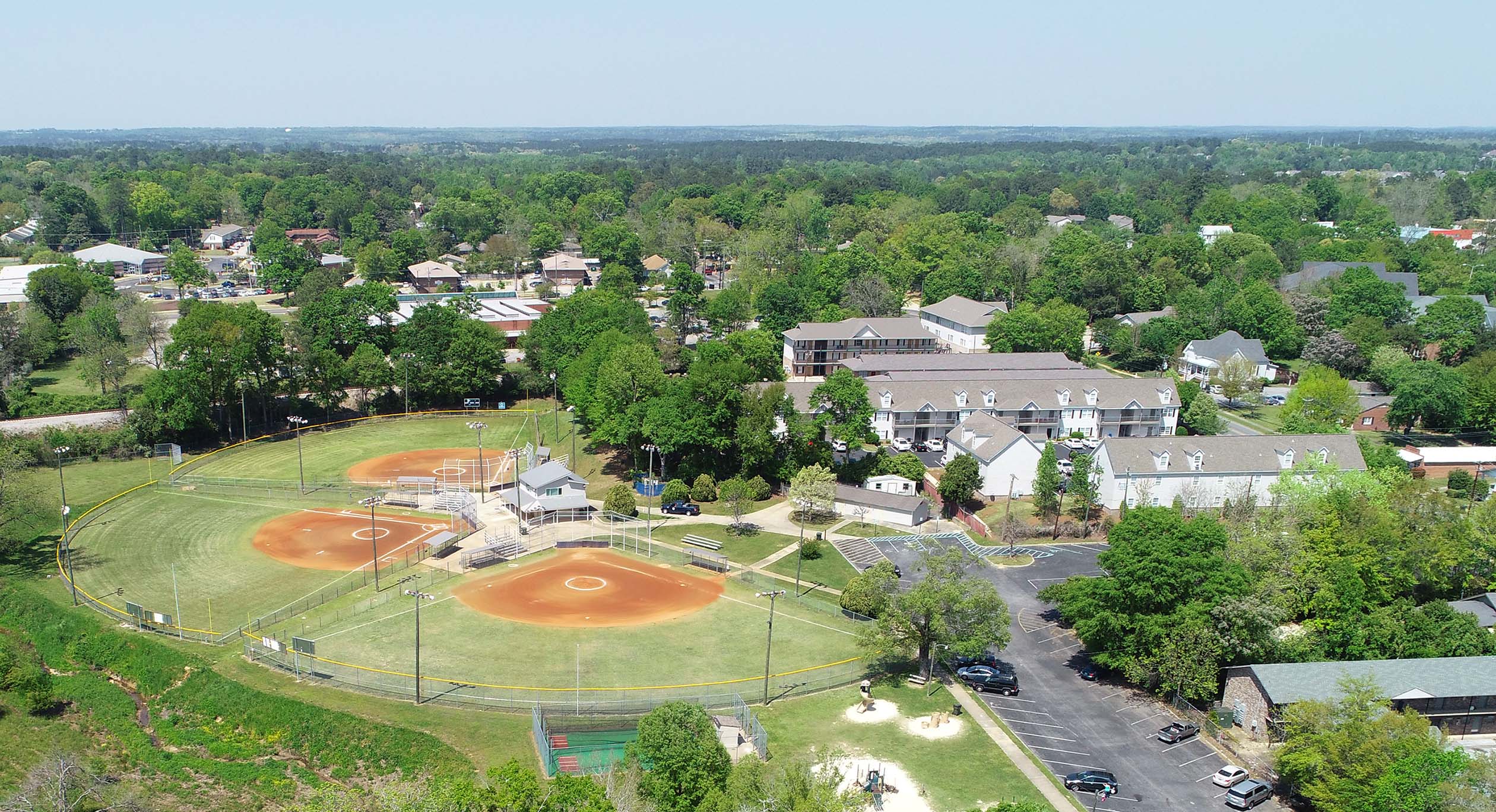 Home - City of Auburn
