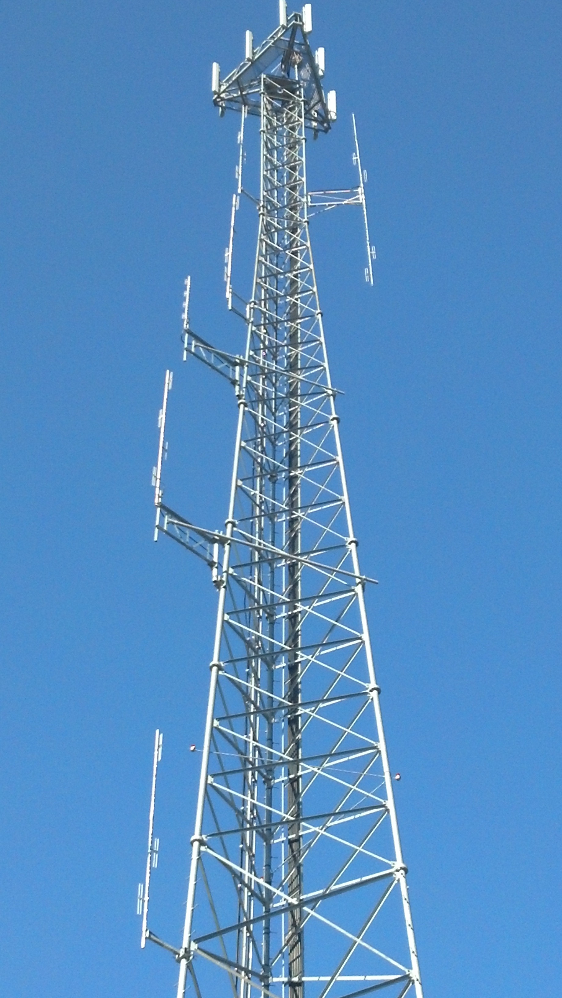 NON-EMERGENCY - City of Auburn