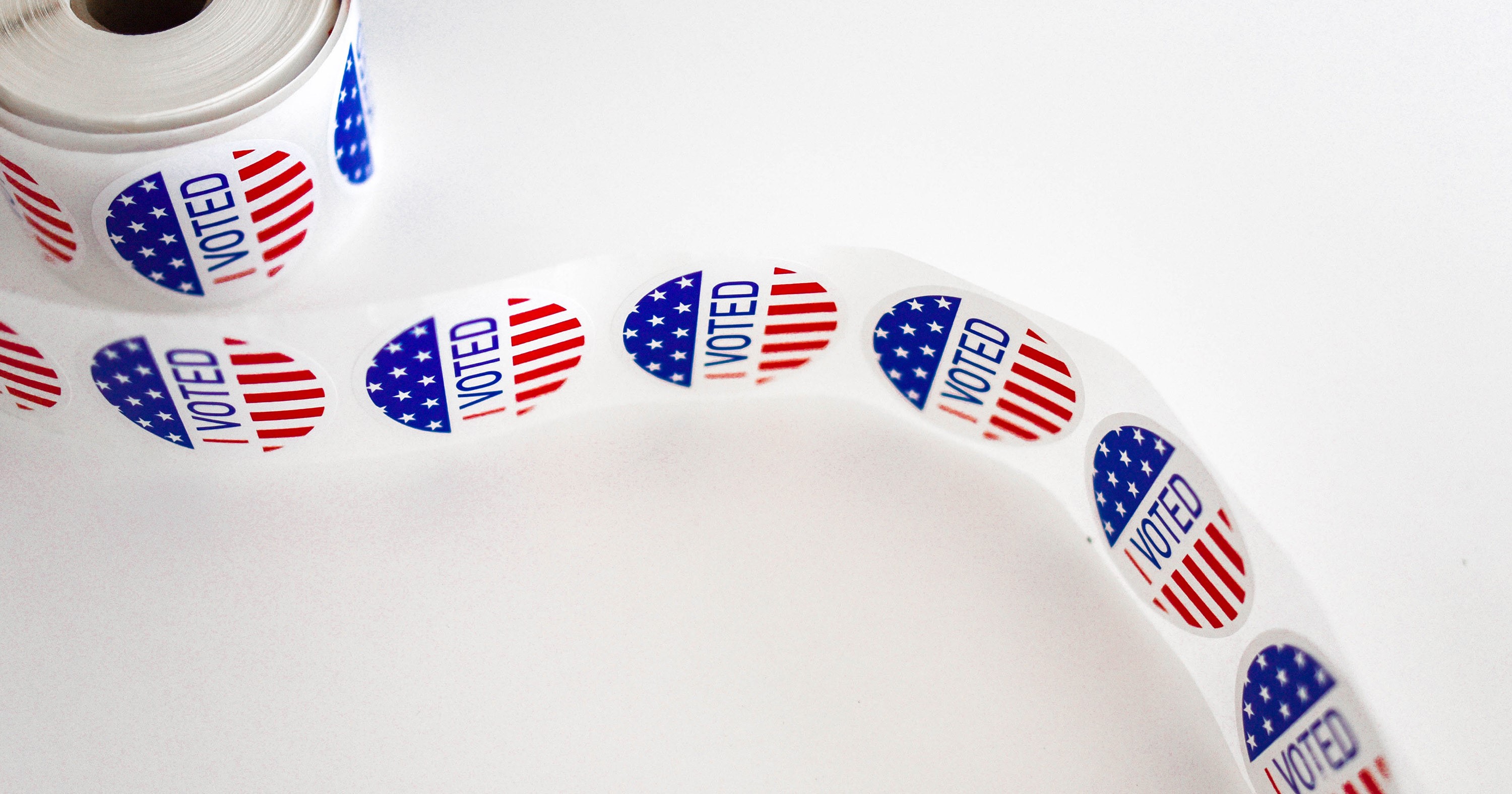 Election Dates - City of Auburn