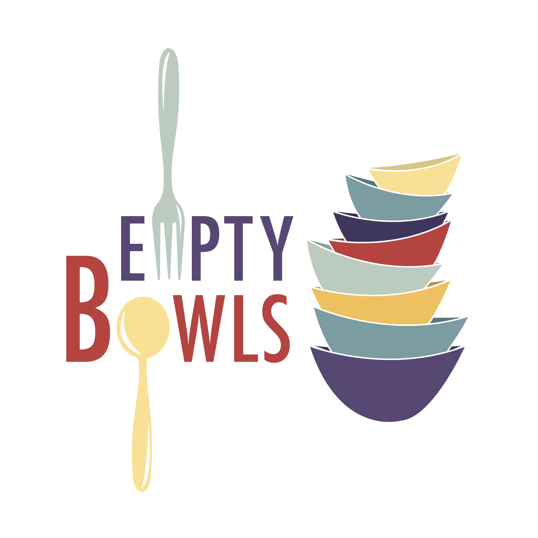 Empty Bowls - City of Auburn