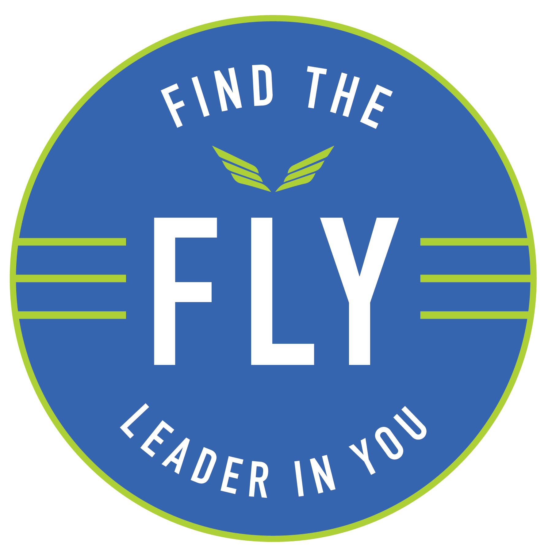 FLY Program - City of Auburn