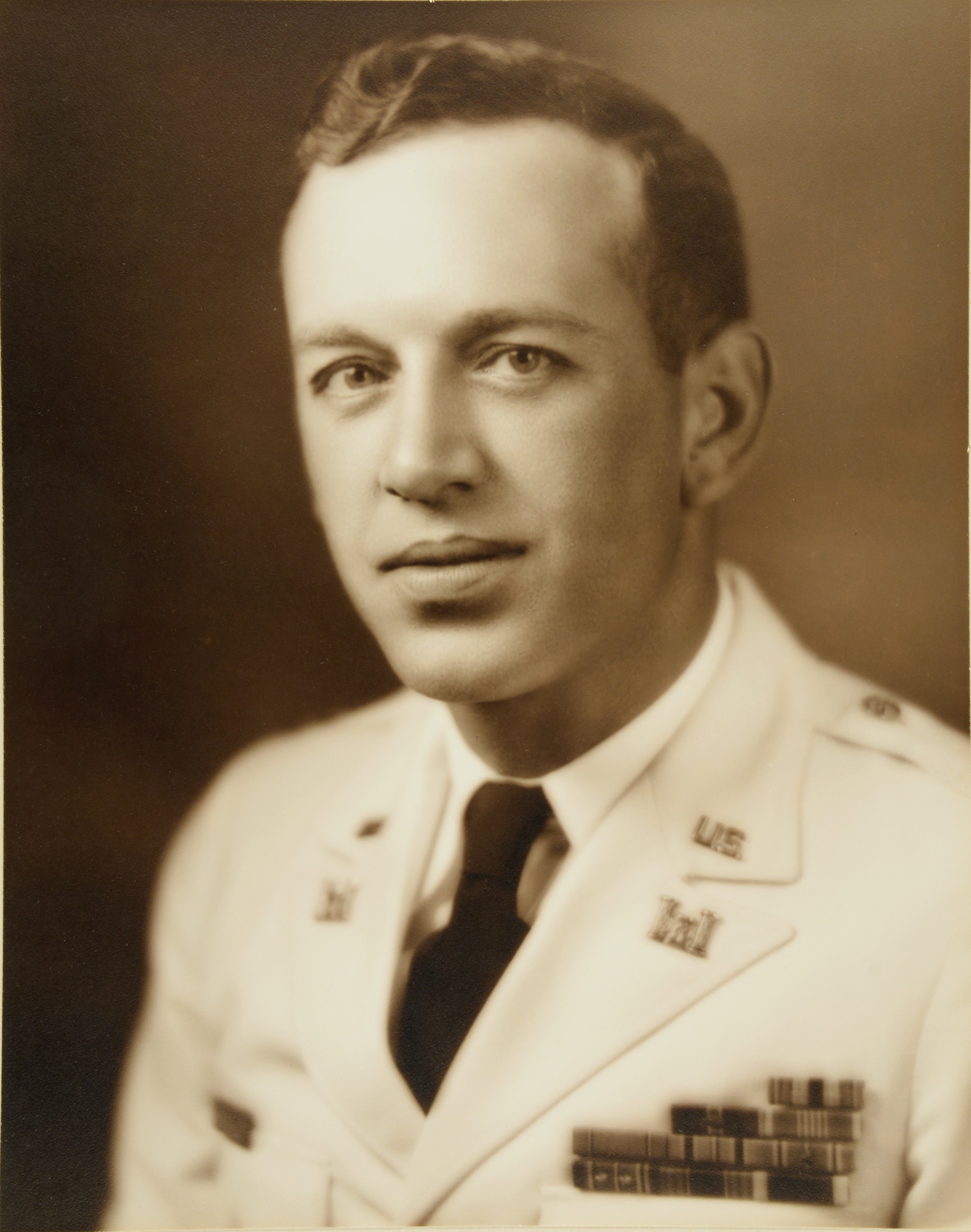 Robert Platt Boyd, Jr. - City of Auburn